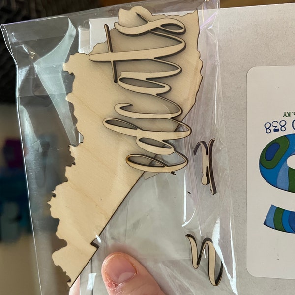 Kentucky Bourbon Whiskey Coaster Set Decor. Pappy Van Winkle. Eagle ...