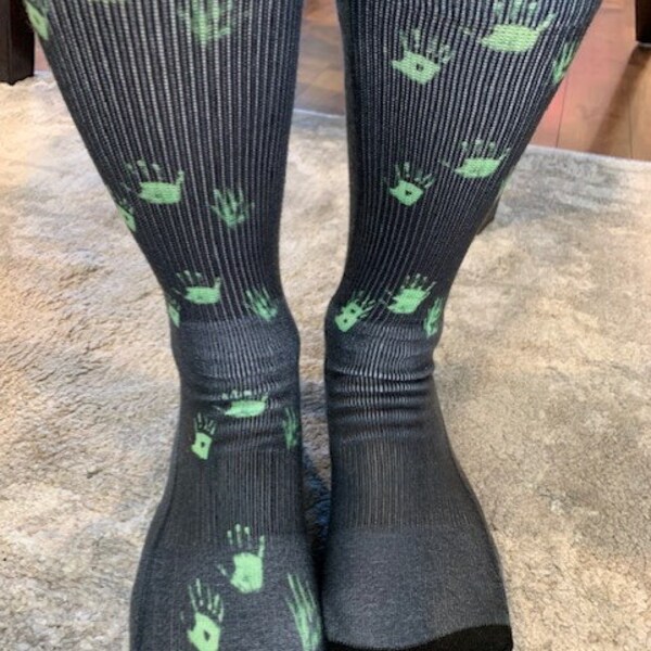 Phasmophobia, Phasmophobia Shirt, Phasmophobia Merch, Phasmophobia ...