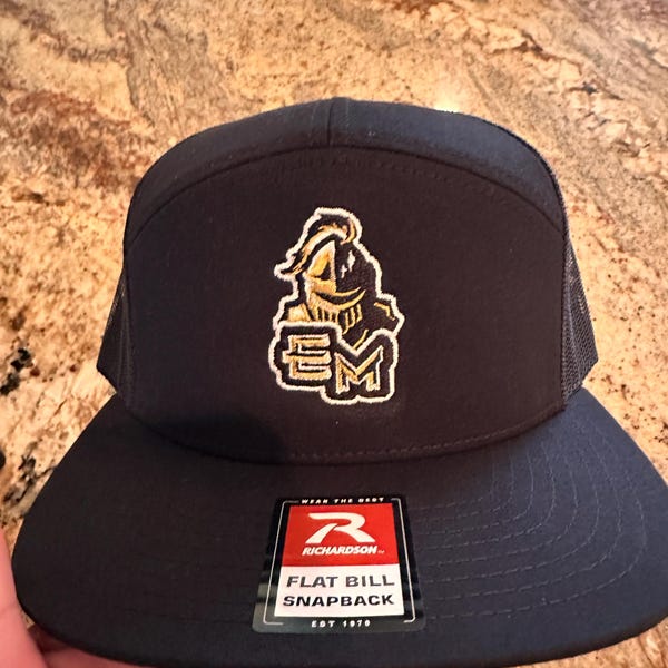 Custom Made, Legacy Ofa, Custom Legacy Hat, Legacy Caps, Trucker Cap ...