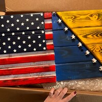 Challenge Coin Holder Canada Wall Mount Law Enforcement/military Coin ...