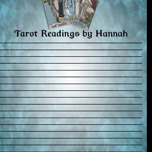 Galaxy Writing Paper Night Sky Letter Paper Printable - Etsy