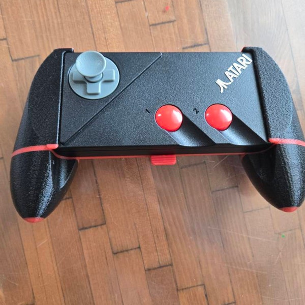 Single GSP 40mm Ball Topper for My Arcade GSP Joysticks single Ball ...