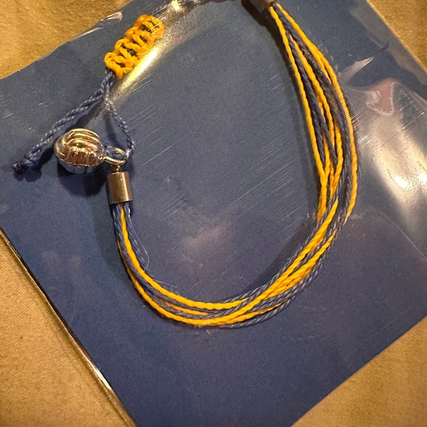 Swim Team Bracelets, Diving Team Gift, Synchronized Swimming, Sports ...