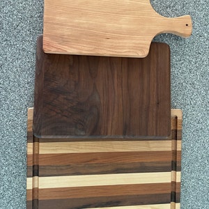 Handmade Hardwood Revolving Tie/necklace/mask Rack Space - Etsy