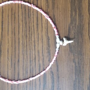 SoCoBracelet - Etsy