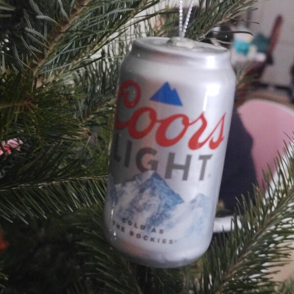 Coca-cola 1997 Town Square Collection South Station - Etsy