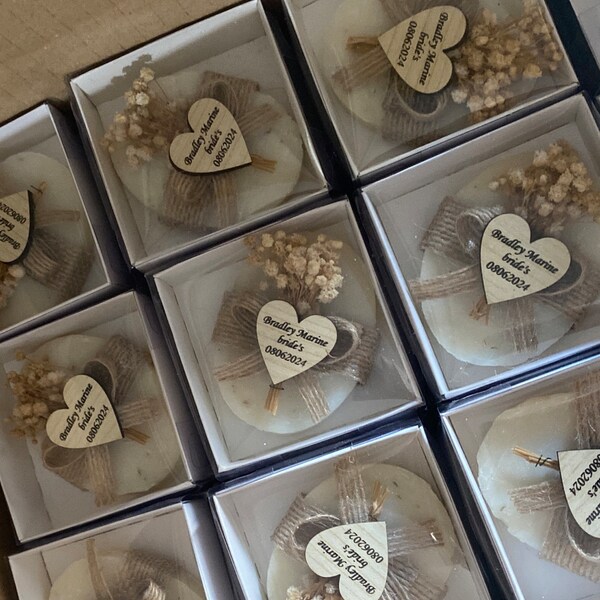 Wedding Fan Program Template Custom Wedding Fan Programs Wedding Fans ...