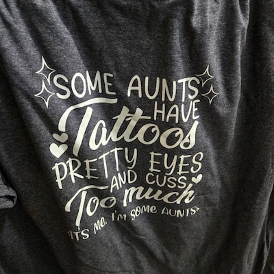 Early Childhood Special Education Shirt, Ecse Daycare Teacher Squad ...