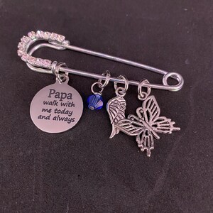 Tea Diva Teacup Afternoon Tea Teapot Tea Lover Cafe | Etsy