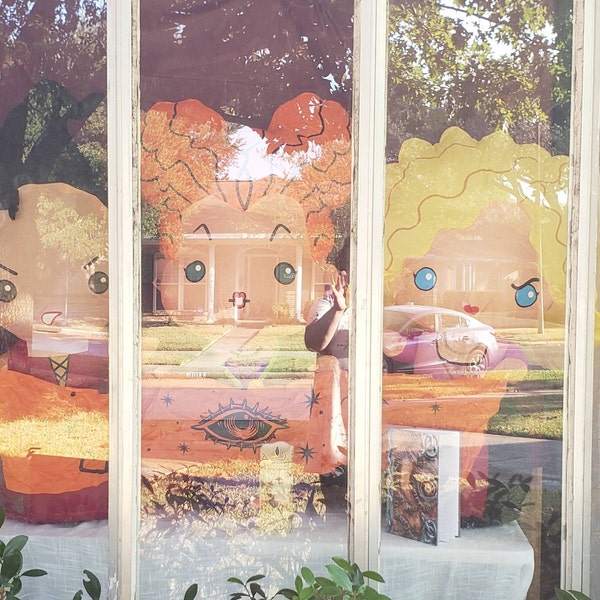 Mommy and Me Cups - Etsy