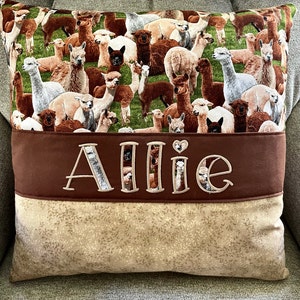 Adele Applique Font 2.5" 3" 3.5" 4" - 11 Formats Bx Dst Exp Hus Jef Pes ...