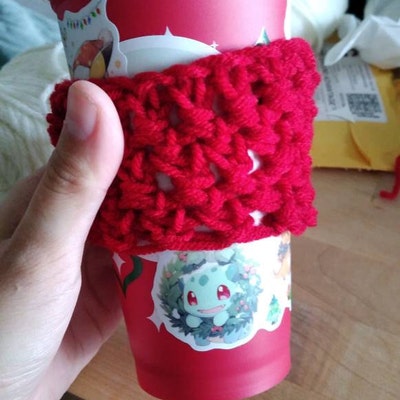 Legend of Zelda Tears of the Kingdom Mousepad Gamer Gifts Link Zelda ...