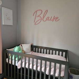 STORYTIME Air Balloon & Cloud Sign, Nursery, Reading Corner, Children's ...