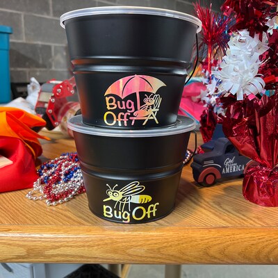 Bug off Cute Mosquito Design Cut File Svg, Jpg, Png Dxf Digital File - Etsy