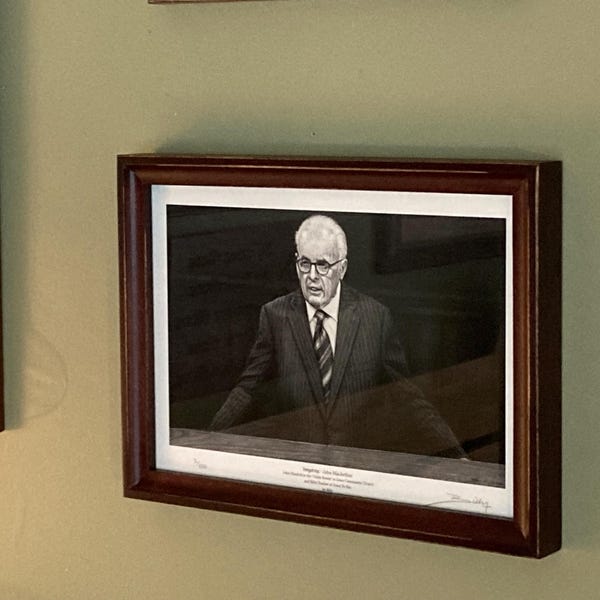 9x12 Picture Frame Mat Windows Fit (2) 4x6 Photos in Peewee Style and ...