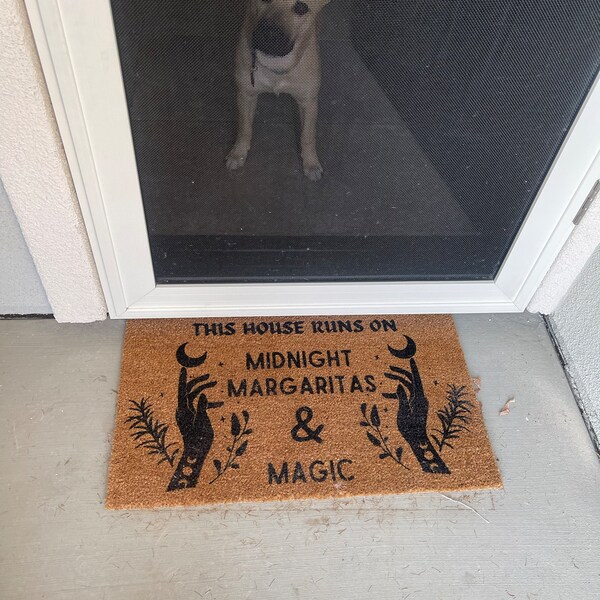 Star Trek Captain Picard Tea Earl Grey Hot Kitchen and Tea Towel - Etsy