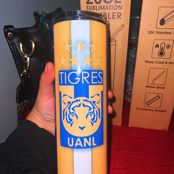 Aztec Dragon SVG Quetzalcoatl Clipart PNG Ancient Symbol Silhouette Eps ...