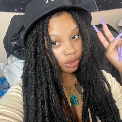 Zodiac Sign Bucket Hat, Sun Hats, Fisherman Bucket Hats, Best Friends ...