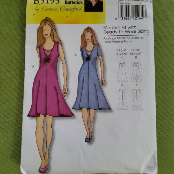 New Choices of 18" Doll Clothes Patterns Mccalls 8555 9033 9083 ...