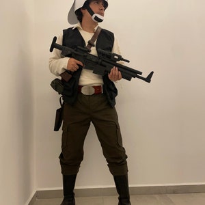 BLACKPINK JENNIE DISPLAY 8 Standee Figure Statue Mdf - Etsy