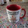 Funny Volunteer Mug, Volunteer Gifts, Worst Volunteer Ever, Best ...