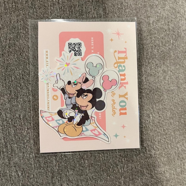 Teacher Life Sticker ~ Teacher Sticker ~ Water Bottle Sticker ~ Laptop ...