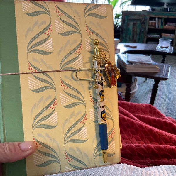 Sweetpea Paper Dolls Collection 1 (sunshine and Rain) - Digital ...