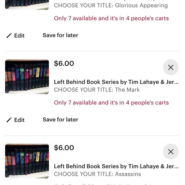 Outlander Inspired Jamie and Claire Bookmark | Digital Download ...