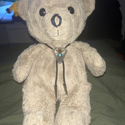 Silver Metal Cat Crown Cat King or Queen Crown for Cat - Etsy