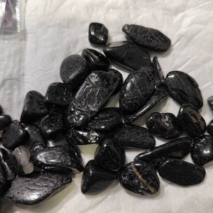 25/50ct Emerald Lot Untreated Emeralds Unoiled Unheated Natural Earth ...