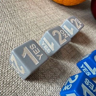 Viking Age Rowboat Miniatures Figures RPG Tabletop Roleplay Games ...