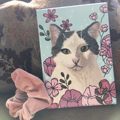 JW Bookmarks Coloring Page, PDF, Jehovah's Witness, Digital Download ...