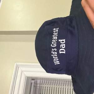 Ham Radio Name Badge With Callsign / Amateur Radio Custom Call Sign ...