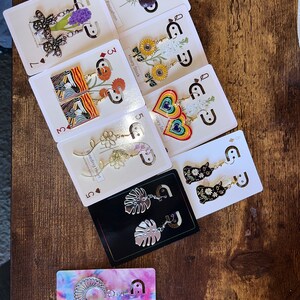 Fuzzy Spider Pin Novelty Pins Unique Pins Fun Pins - Etsy