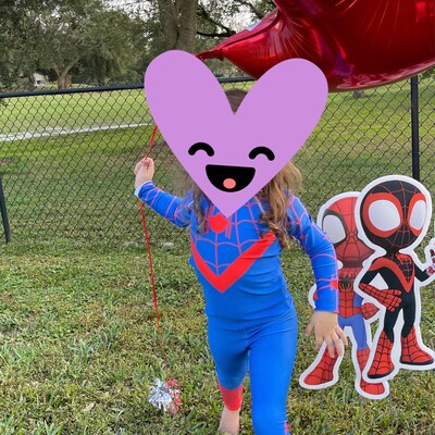 JAPAN SWIMSUIT One-piece Swimsuit Japanese Monkeys Hot - Etsy Canada