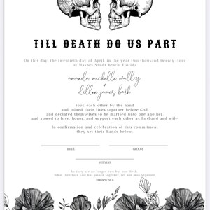 In-flight Meal Sign Printable, Airplane Baby Shower Food Table Sign ...