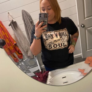 Combs Aldean Garth Bryan Stapleton Hoodie Western Country - Etsy