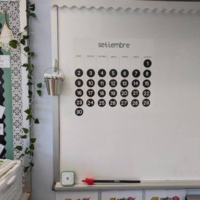 Modern Terrazzo Editable Classroom Name Tags Printable Name Tags Modern ...