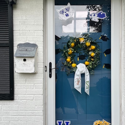 Personalized Happy Retirement Selfie Frame Retirement Photo Prop Photo ...