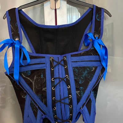 Ruby Stays All Sizes Pattern Pack Digital Download Sewing Pattern ...