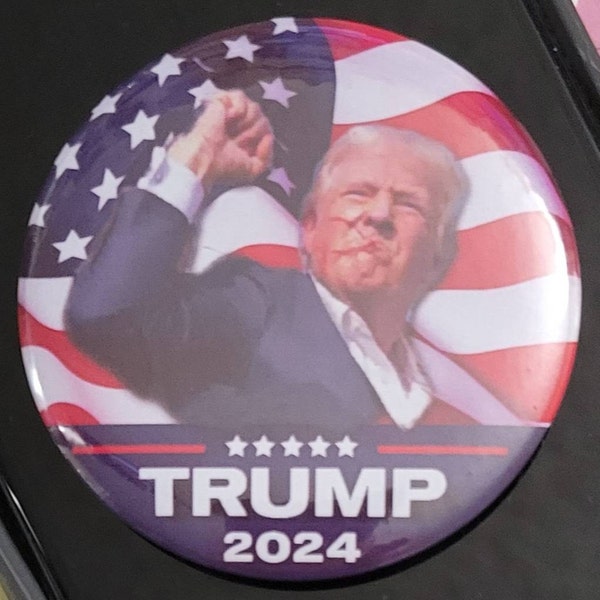 Honda Grom Decal , Grom Life Vinyl Decal, Honda Decal ,honda Grom - Etsy