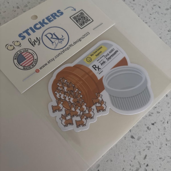 Destin Florida Sign Vinyl Decal/sticker 5x1.5. Waterproof Made in the ...