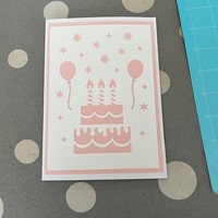 48 Frames Clipart. JPG and PNG Clip Art Frames. Square Rectangle Circle ...