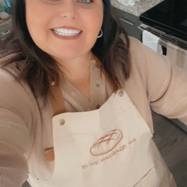 Army Mom Patch Embroidery Design, Machine Embroidery Design File, Pes ...