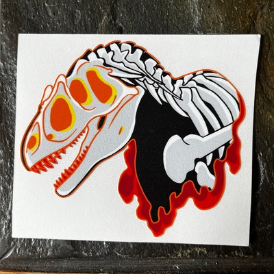 Librafluid/flux Flag, LGBTQIA Pride Flag Full Color Static Window Cling ...