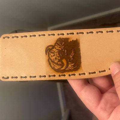 Ninja Turtles Font Svg , Alphabet Turtles , Files for Cricut , Digital ...