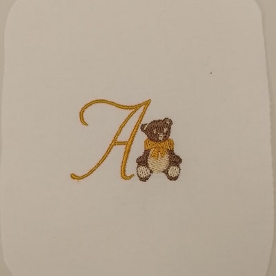 Mini Heart Outline Satin Stitch Machine Embroidery Design Cute Heart ...