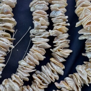 Stick Freshwater Pearls, Genuine Freshwater Pearls, Super Long Stick ...