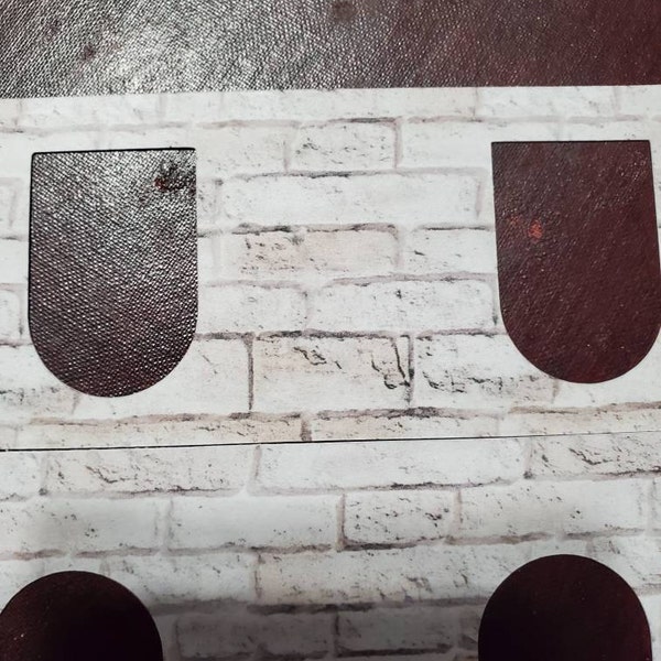 18 Cow Hide Texture Digital Papers, Seamless Patterns, 12x12, Rustic ...