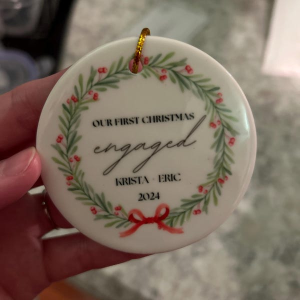 Maid of Horror Sweatshirt| Halloween Bachelorette Sweatshirt,spooky ...